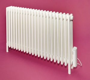 33 Perfect Old Fashioned Electric Radiators As Vintage Part Of Your ...