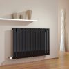 33 Perfect Old Fashioned Electric Radiators As Vintage Part Of Your ...