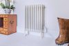 33 Perfect Old Fashioned Electric Radiators As Vintage Part Of Your ...