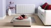 33 Perfect Old Fashioned Electric Radiators As Vintage Part Of Your ...
