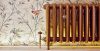 33 Perfect Old Fashioned Electric Radiators As Vintage Part Of Your ...