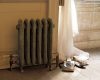 33 Perfect Old Fashioned Electric Radiators As Vintage Part Of Your ...