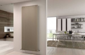 33 Perfect Old Fashioned Electric Radiators As Vintage Part Of Your ...