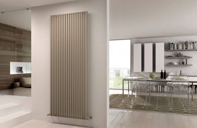 33 Perfect Old Fashioned Electric Radiators As Vintage Part Of Your ...