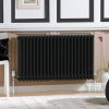 33 Perfect Old Fashioned Electric Radiators As Vintage Part Of Your ...