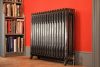 33 Perfect Old Fashioned Electric Radiators As Vintage Part Of Your ...