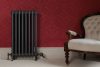 33 Perfect Old Fashioned Electric Radiators As Vintage Part Of Your ...