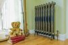 33 Perfect Old Fashioned Electric Radiators As Vintage Part Of Your ...