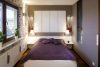 19 Bedroom Design For Small Spaces With Smart Functional Ideas ...