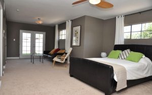 Four Easy Steps to Home Improvement Success - Interior Design Inspirations