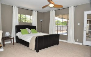 Four Easy Steps to Home Improvement Success - Interior Design Inspirations