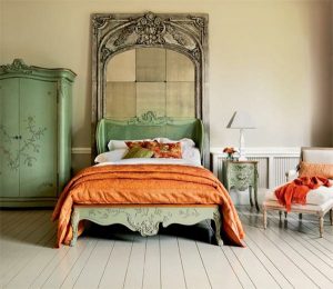25 Amazing Bedroom Designs For Sweet Dreams - Interior Design Inspirations