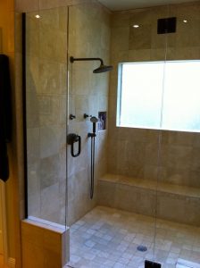 Shower Design Ideas For Advanced Relaxing Space - Interior Design ...