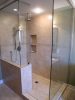 Shower Design Ideas For Advanced Relaxing Space - Interior Design ...